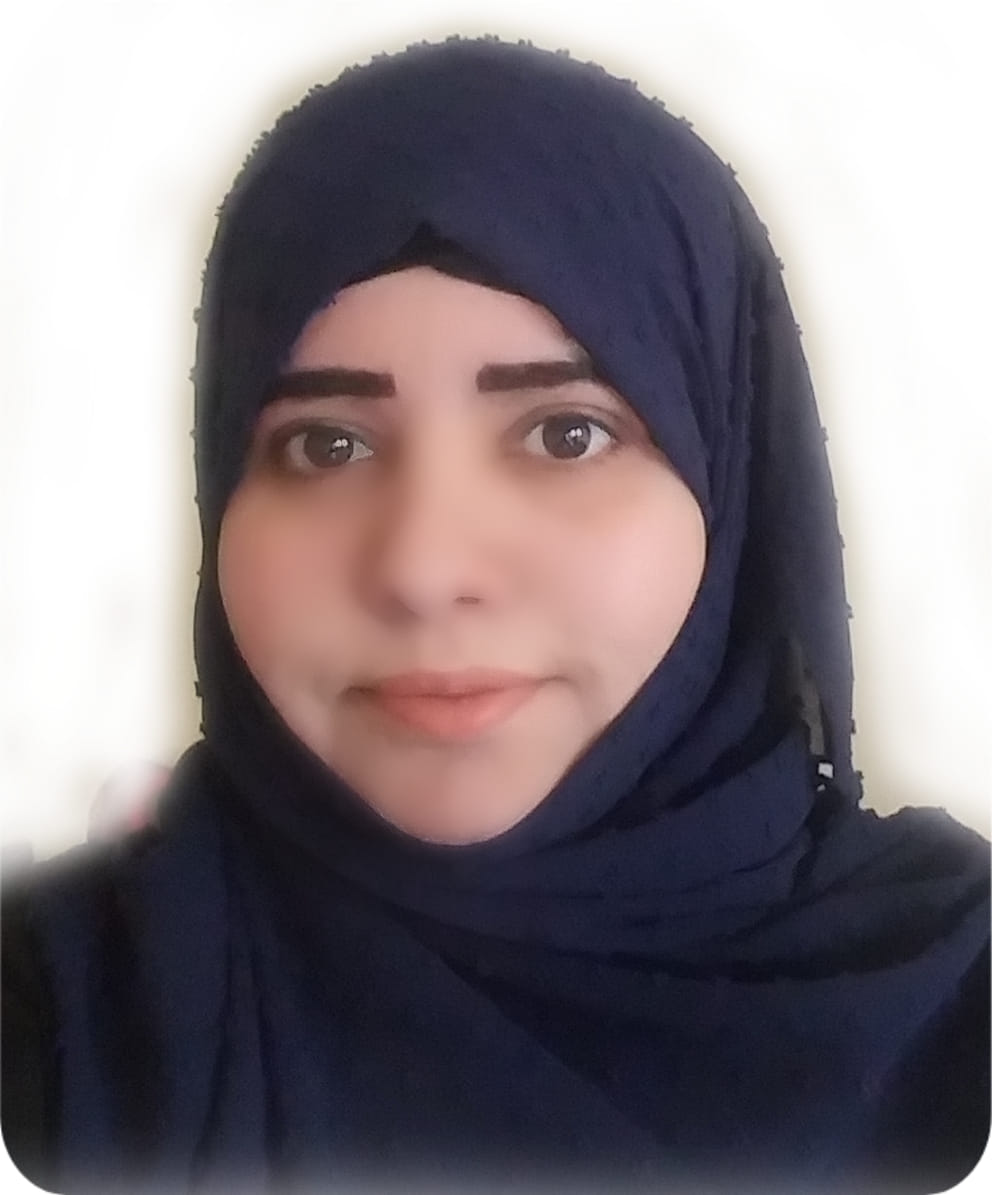 The night, a café of memories - Asma'a Al-Shaibani - trans. Hatem Al ...